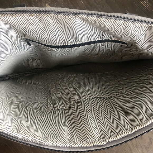 Steve Madden | Bags | Steve Madden Laptop Bag | Poshmark
